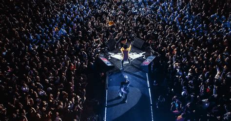 ¿qué Esperar De La Batalla De Los Gallos Chile 2020