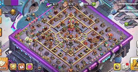 Xp 230 Th16 Maxed With 27 Skins Magic Set Skins Album On Imgur