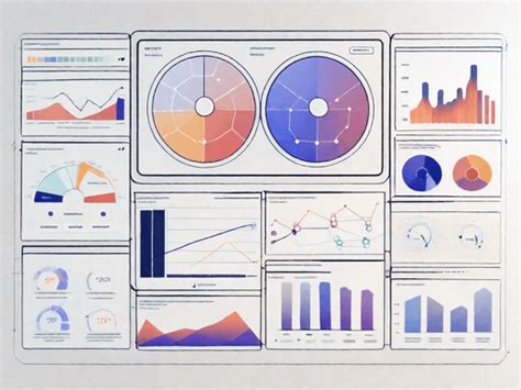 What Is The Adoption Curve Explained With Examples