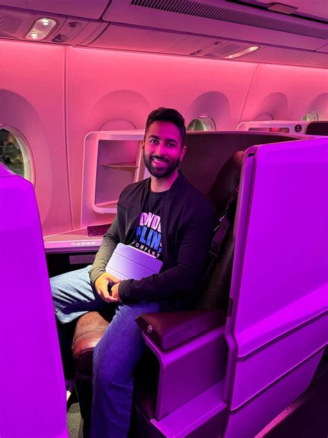 Softwareengineer Growth Hemant Pandey 11 Comments