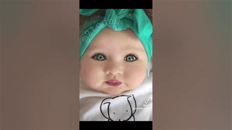 ما اجملها هذ بنوت Youtube