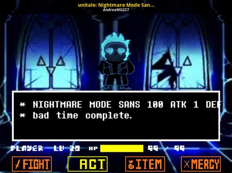 Unitale Sans