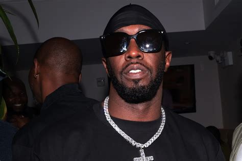 Scandalo Diddy La Famiglia Di Tupac Indaga Sul Suo Coinvolgimento Nell