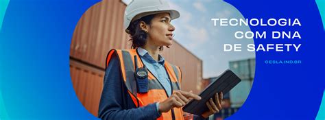 Sieca Sieca Added A New Photo