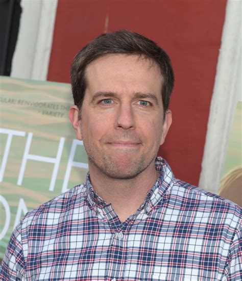 Pictures Of Ed Gardner Picture 69686 Pictures Of Celebrities