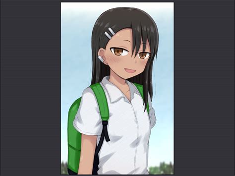 【cg画像】盗撮掲示板 長瀞さん （輪々処） 同人機関