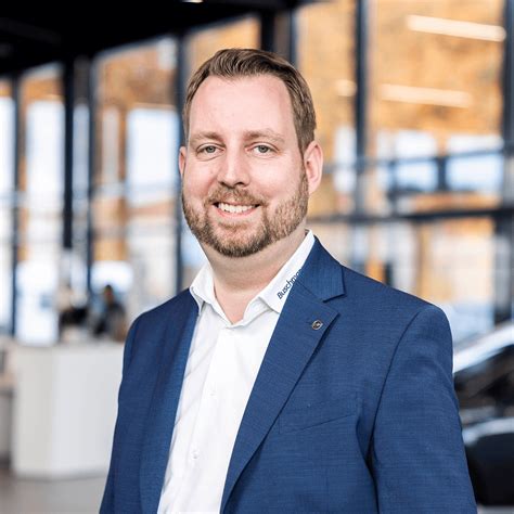 Opel Espelkamp Autohaus Buschmann