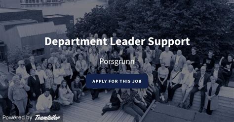 Lars Inge Graver On Linkedin Team Leder Support Dnv Imatis