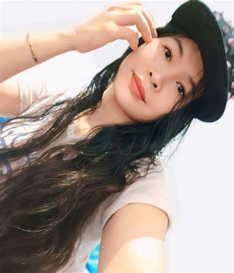 Jonathan Mangulabnan