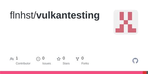 Sudden Freeze During Waiting For Fence And Vkdevicewaitidle Vulkan