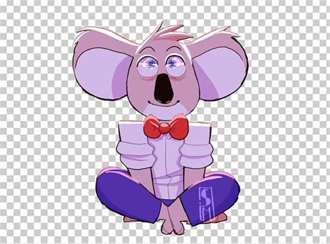 Buster Moon Sing YouTube Illumination Film PNG Clipart Blog Buster Moon Cartoon Character