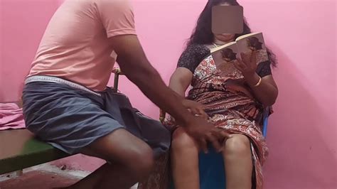 Stepfather Twat I Gobble L Had Excellent Hook Up With Her