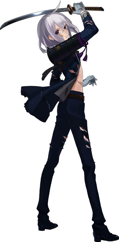 Pin On Anime Art