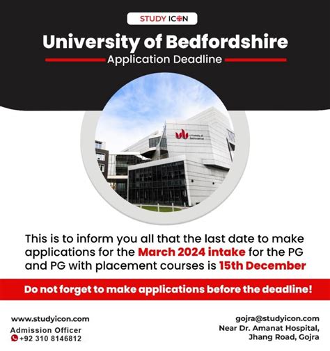 Noor Ul Huda Posted On Linkedin