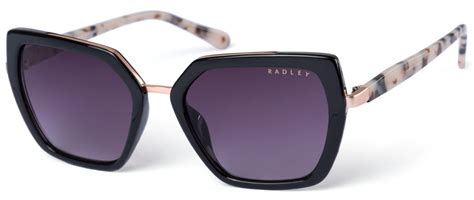 Radley Rds 6503 Sunglasses Uk