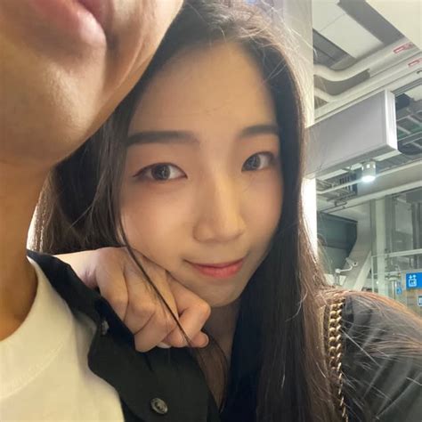 Tina ♡ Hsing 1019 • Threads Say More