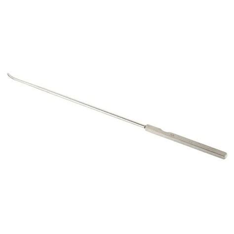 Series Marina Medical Instruments Duncan