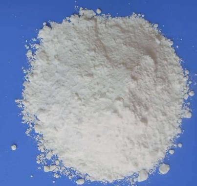 偶联剂编者简述粉体材料颗粒形状 天长市天辰化工助剂油料厂