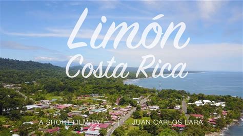Where To Stay In Limon Costa Rica At Tawny Dunn Blog