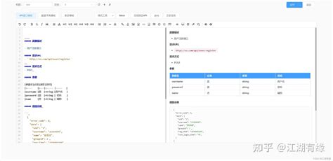 Docker实战：使用docker部署showdoc文档工具 知乎