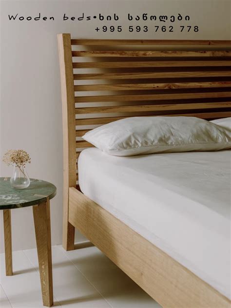 ელფები ამერიკული ელფები ამერიკული სათამაშოების მაღაზია