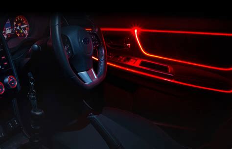 Xkchrome App Xkglow Led Taillights Headlights And Underglow Xkglow