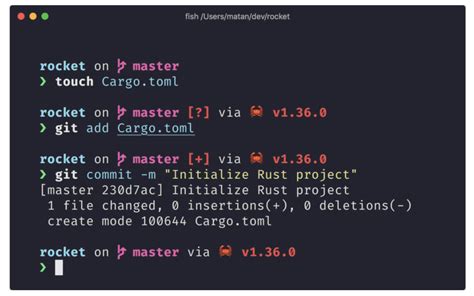 Install Starship On Ubuntu Using The Snap Store Snapcraft