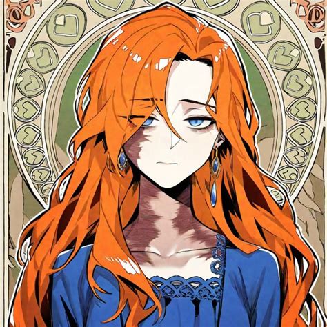 Chat With Azelie Enjoy Free Ai Character Roleplay Flowgpt Azelie Rp