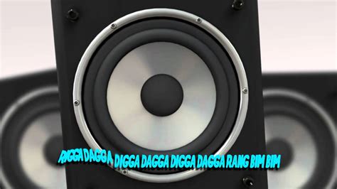The Crazy Frogs The Ding Dong Song Advanced Version YouTube