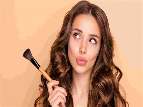 Makeup Tips For Diwali मेकअप लवर जान लें ये अमेजिंग टिप्स दिवाली पर
