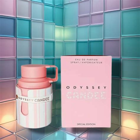 Do Added A New Photo Do