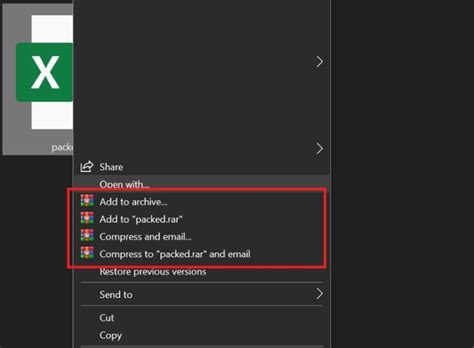 T I U H A V I C Ch N N File Excel N Gi N