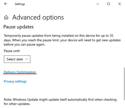 How To Disable Windows Tracking And Data Collection In Windows 10