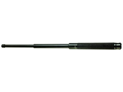 Asp Talon Disc Loc Baton 50 Push Button Ships For Free