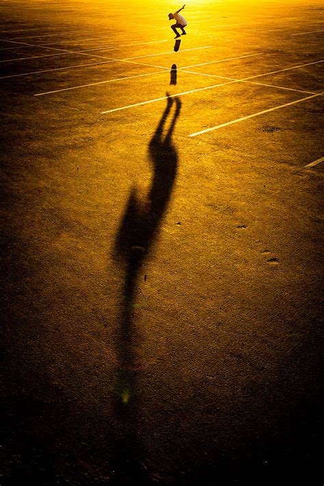 Land Todd Glaser Photography