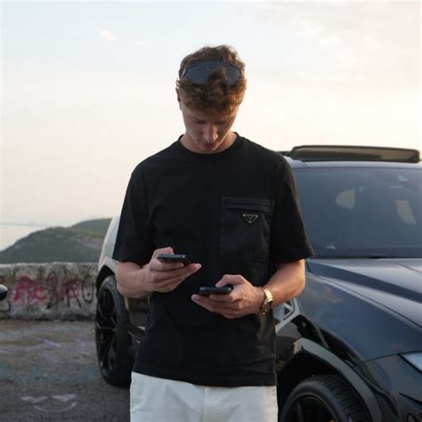Kian Pwls Youtube