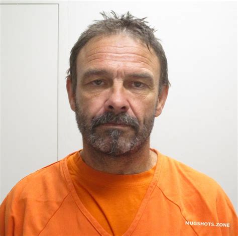 Periman Steven R 09182023 Daviess Dekalb Regional Jail Mugshots Zone