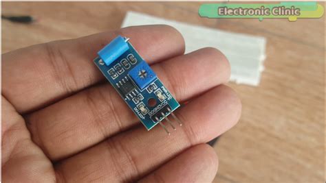 Wireless Vibration Sensor Iot Vibration Sensor Industrial Vibration