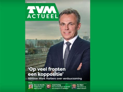 Tvm Actueel December 2022 Tvm Verzekeringen