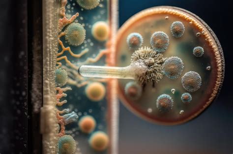 Page 13 Pathogenic Bacteria Images Free Download On Freepik