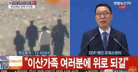 송이버섯 가격 얼마 올해 첫 공판 1등품 기준 kg 당 35만원 넘어