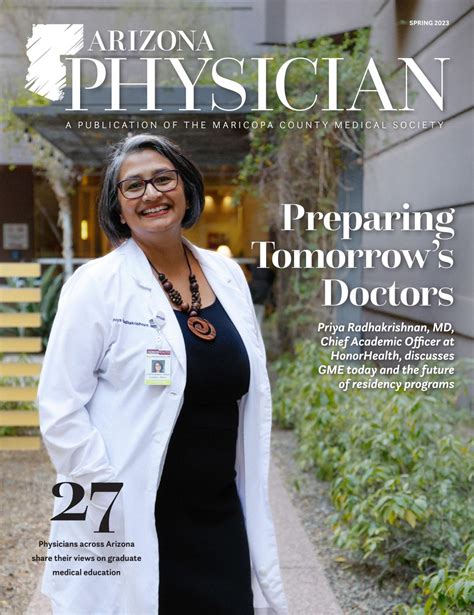 Candy Stone Posted On Linkedin