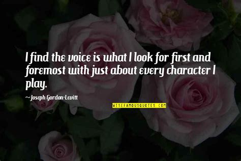 Cosmo Smallpiece Quotes Top 8 Famous Quotes About Cosmo Smallpiece