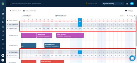 How To Show Text On Every Day In Calendar I Am Unable To Show Text On Calendar Issue