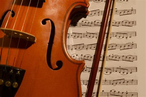 The String Solution