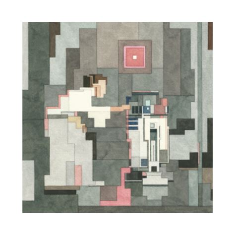 Princess Leia And R2 D2 Star Wars T Shirt Teepublic