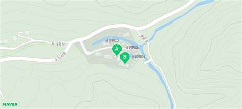 무주 단체 독채 풀빌라 펜션 더 스위트 글램핑 네이버 블로그