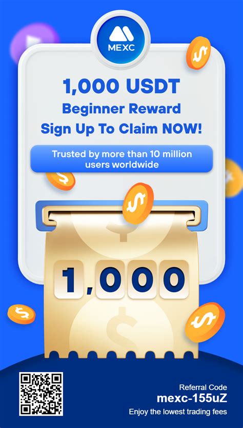 Usdt Vs Usdc 7 Crucial Differences You Need To Know