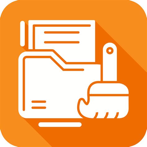 Data Cleaning Vector Icon 20269194 Vector Art At Vecteezy