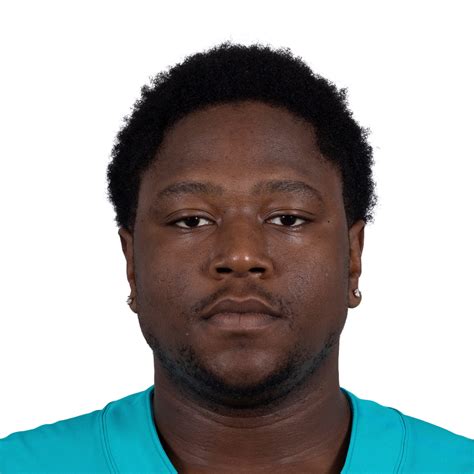 James Tunstall News Stats Bio And Fantasy